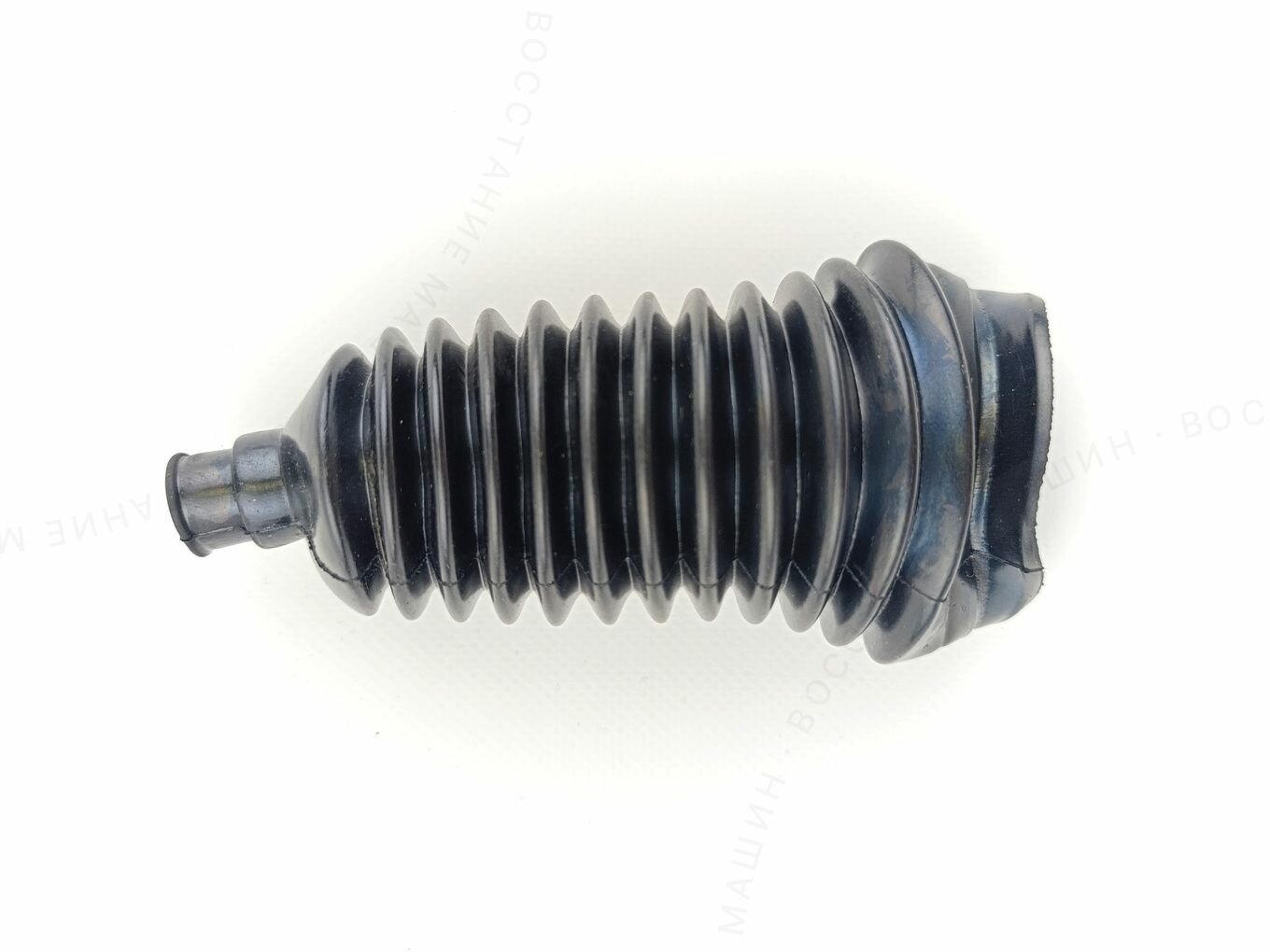 Пыльник рейки для Chery QQ Sweet / S11-3400107BB