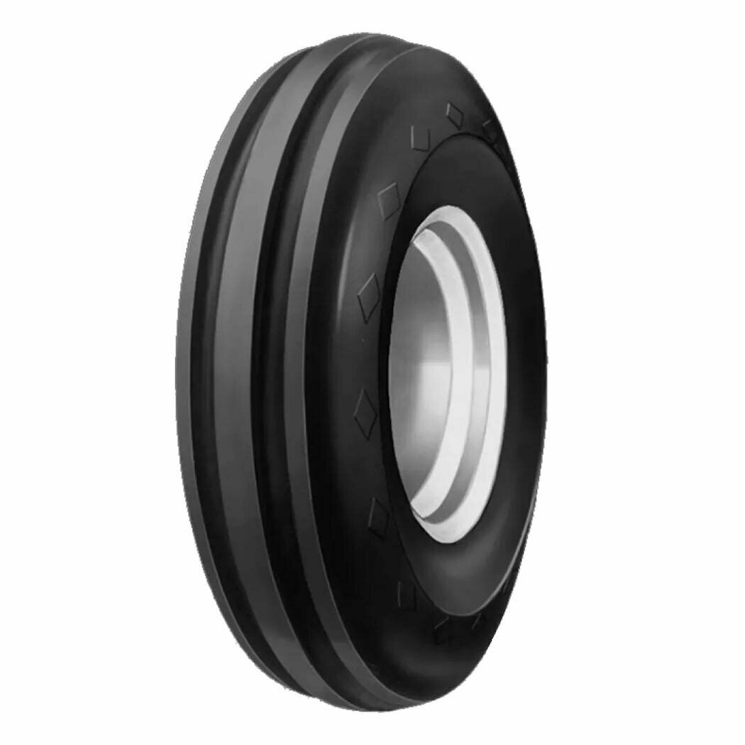 Шина для спецтехники Voltyre Agro IF-131 10/ R16 115A6 всесезонная