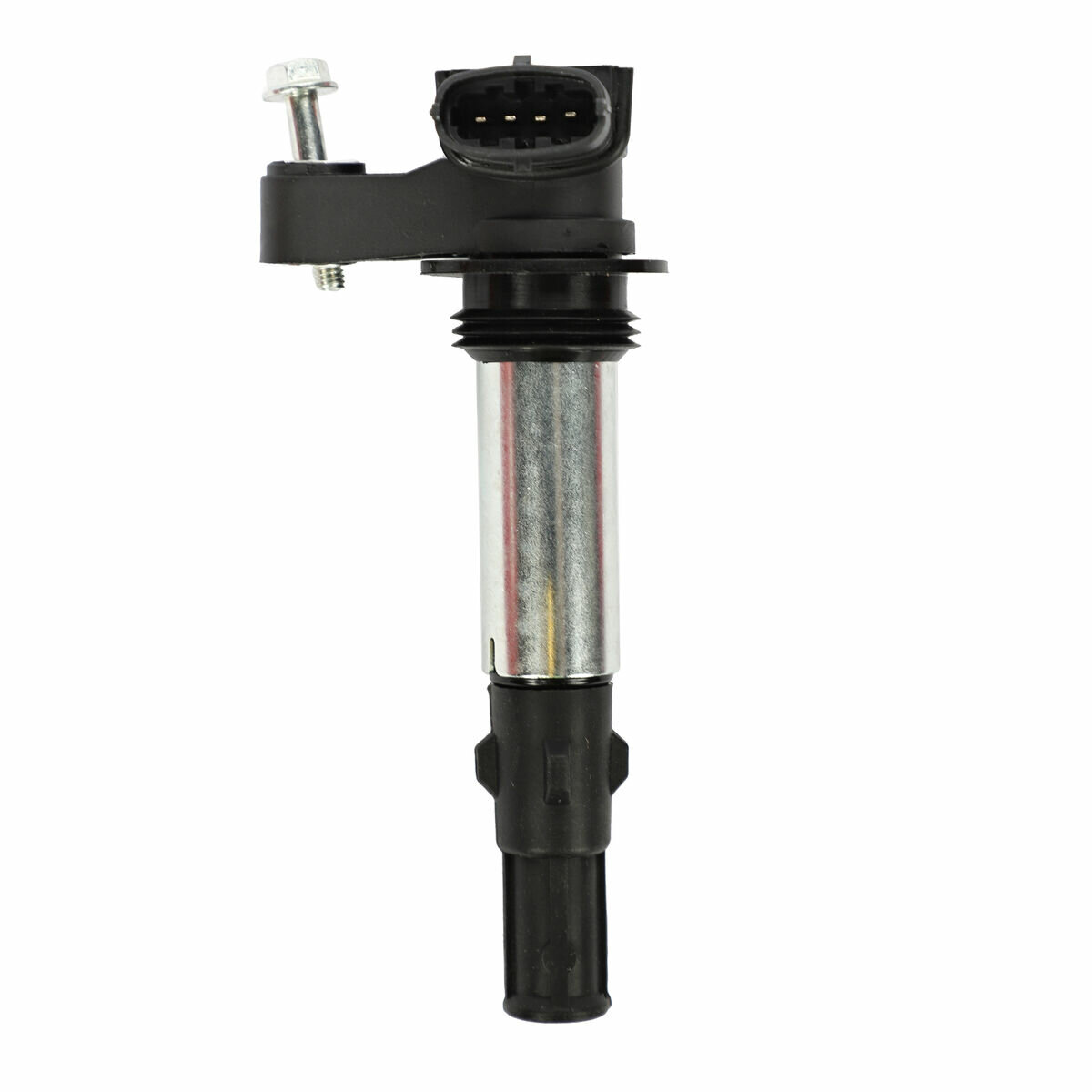 Катушка Зажигания Opel Vectra C/Saab 9-3 (Ys3F),9-4X/Chevrolet Traverse/Cadillac Srx, Cts I, Ii(Speedmate Sm-Ice016)