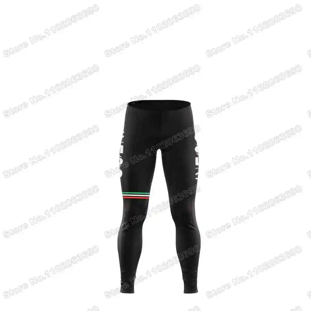 Велокомплект