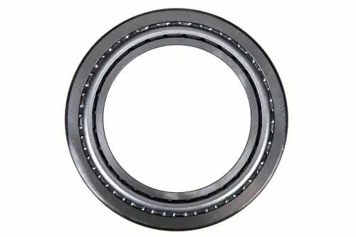 Подшипник ступицы IVECO, MB, MAN, SCANIA, RVI