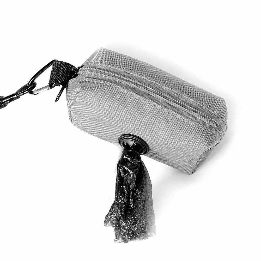 Совместимо с портативной сумкой для игры Ryoko Pro/Ultralink