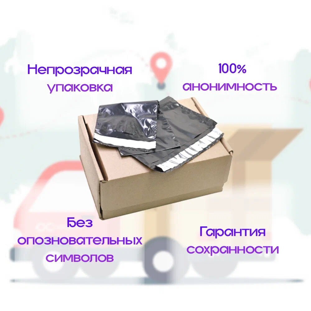 Сбруя-фиксатор Crazy Handmade от шеи до пояса с наручниками, натуральная кожа