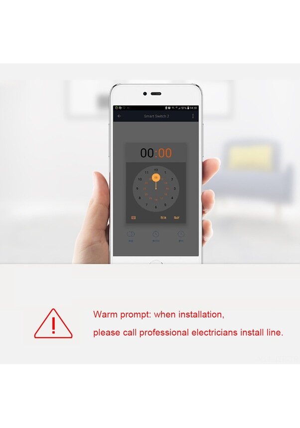 Модуль управления Smart Wi-Fi 15A — удалённое управление электроприборами и синхронизация времени — домашняя автоматизация, оборудование своими руками, другое