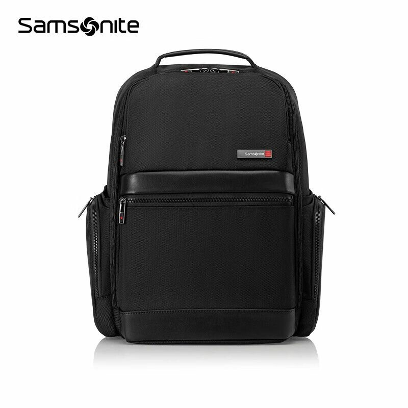 Рюкзак для ноутбука Samsonite TU5