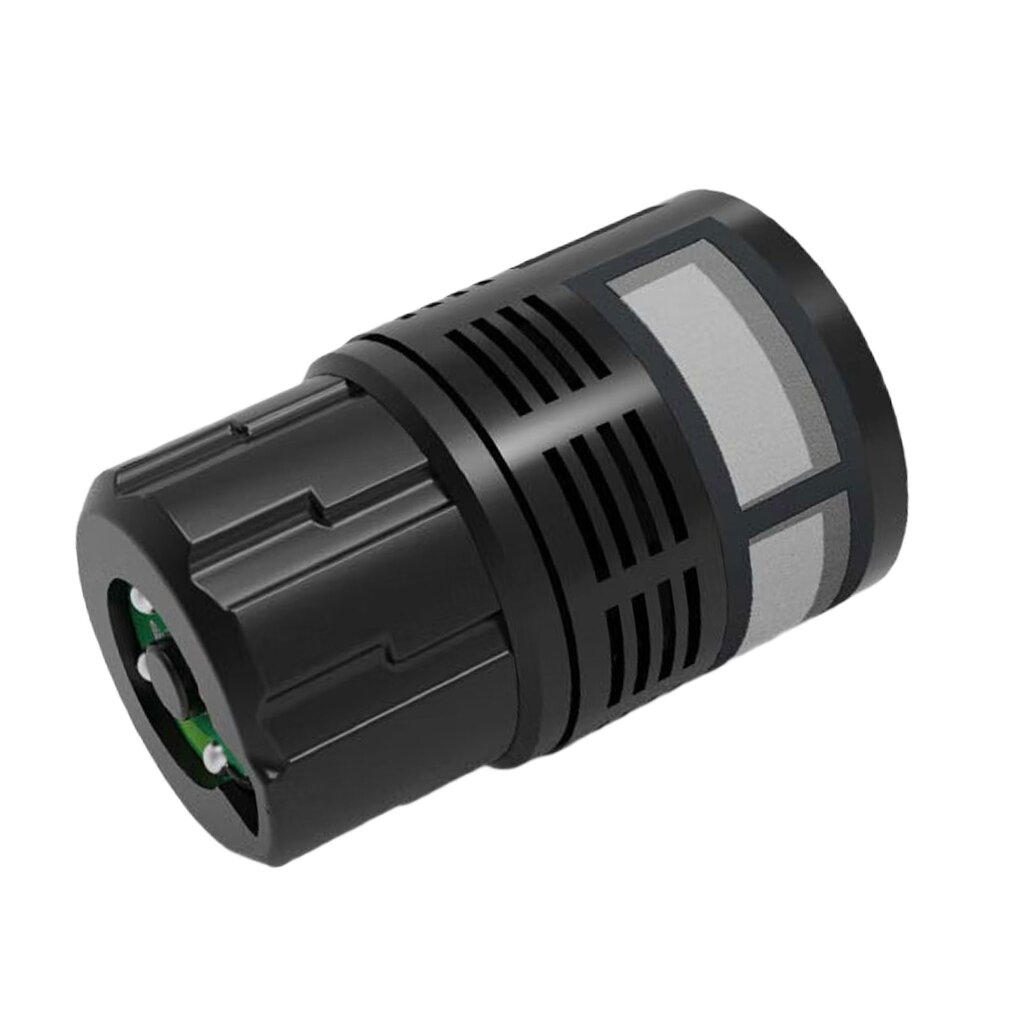 Прочные капсюли микрофонов для частого использования в различных аудио средах