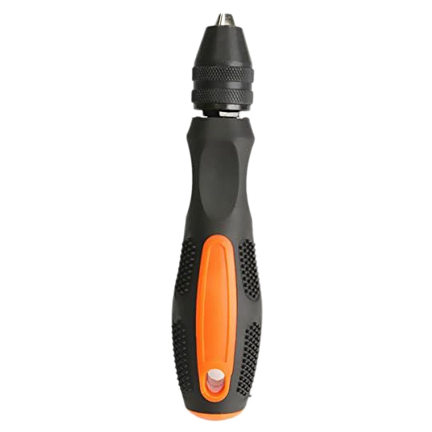 Мини-ручная дрель 0,5-8 мм с тисками для патрона с ключом