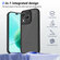 Чехол для Honor X8d