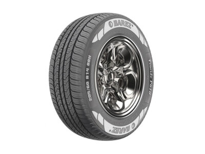Barez Proride P610 205/55 R16 V91