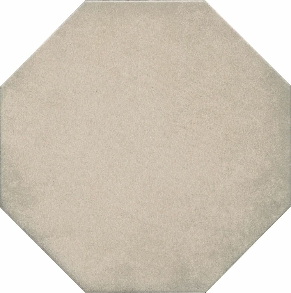 KERAMA MARAZZI Керамогранит Пьяцетта беж, 24x24 7 мм, арт. SG243200N (цена за 1.09 м2)