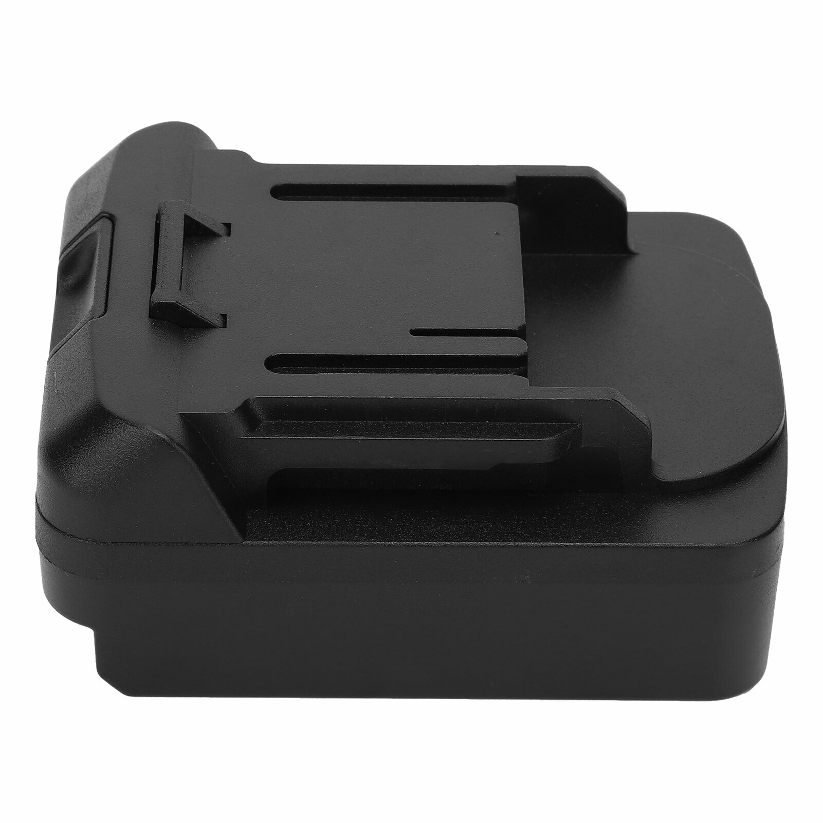 Адаптер для аккумулятора Bosch 18V BAT в Makita 18VBL18 Series Converter Tool