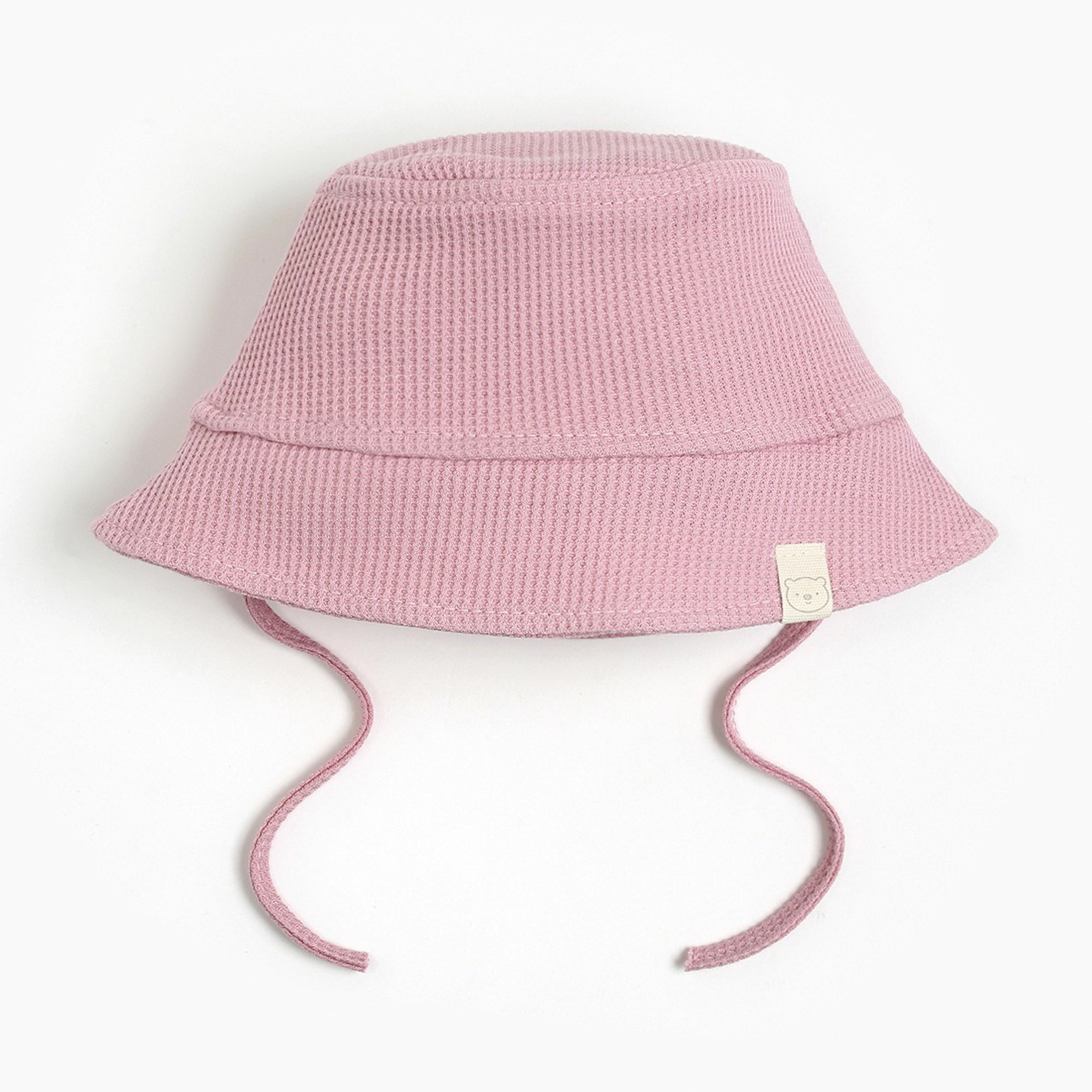 Чепчик для девочек