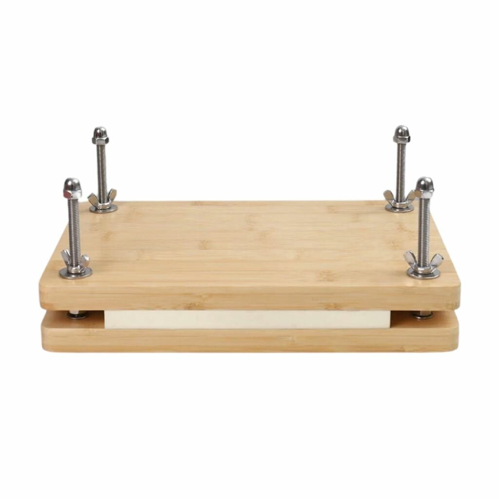 Канцтовары, Инструмент для реставрации старинных книг, 1 комплект