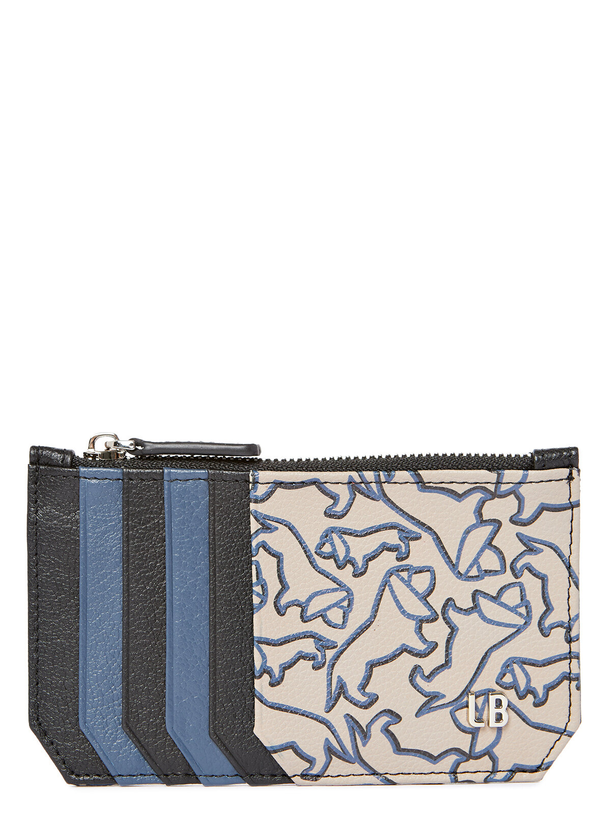 Картхолдер