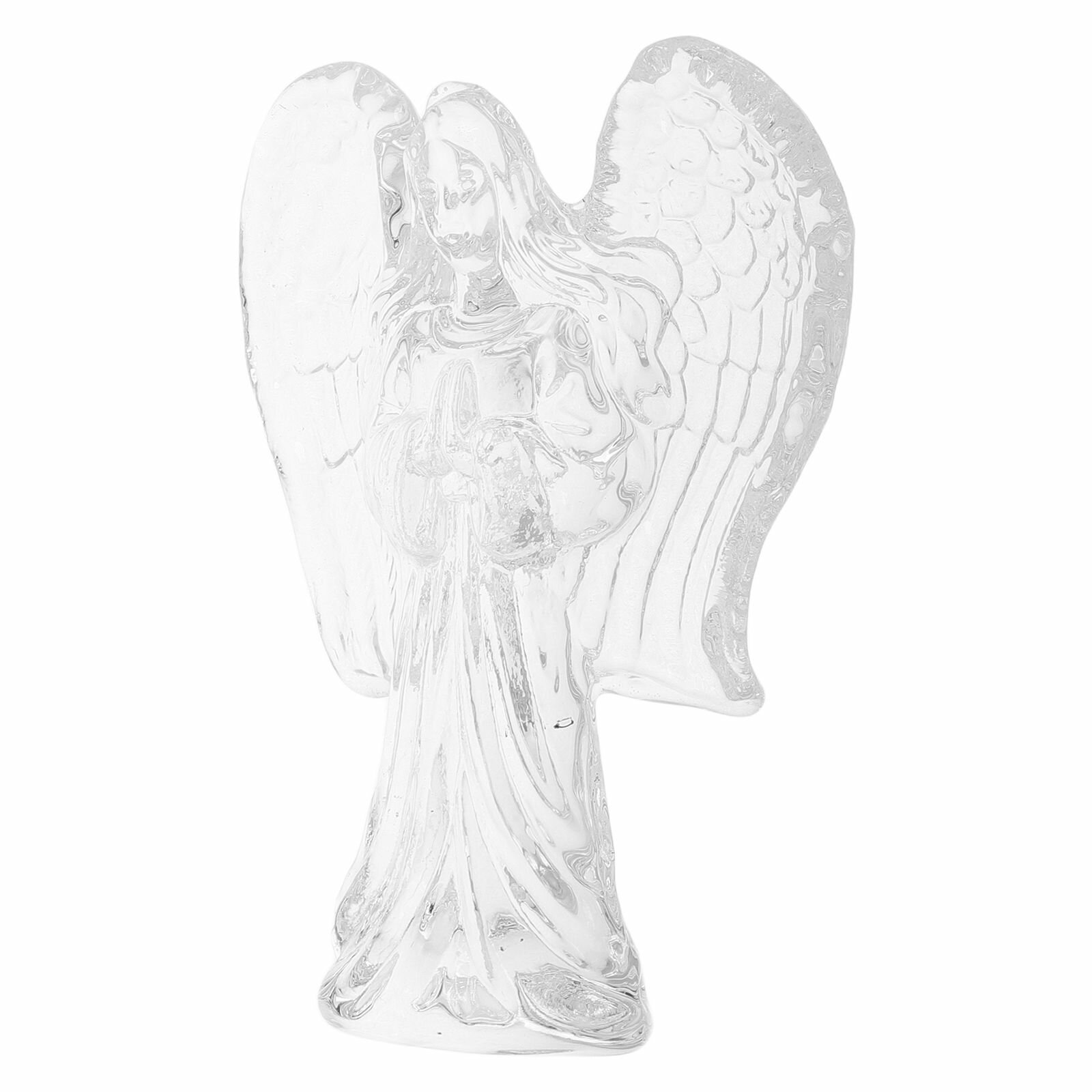 Фигурка декоративная