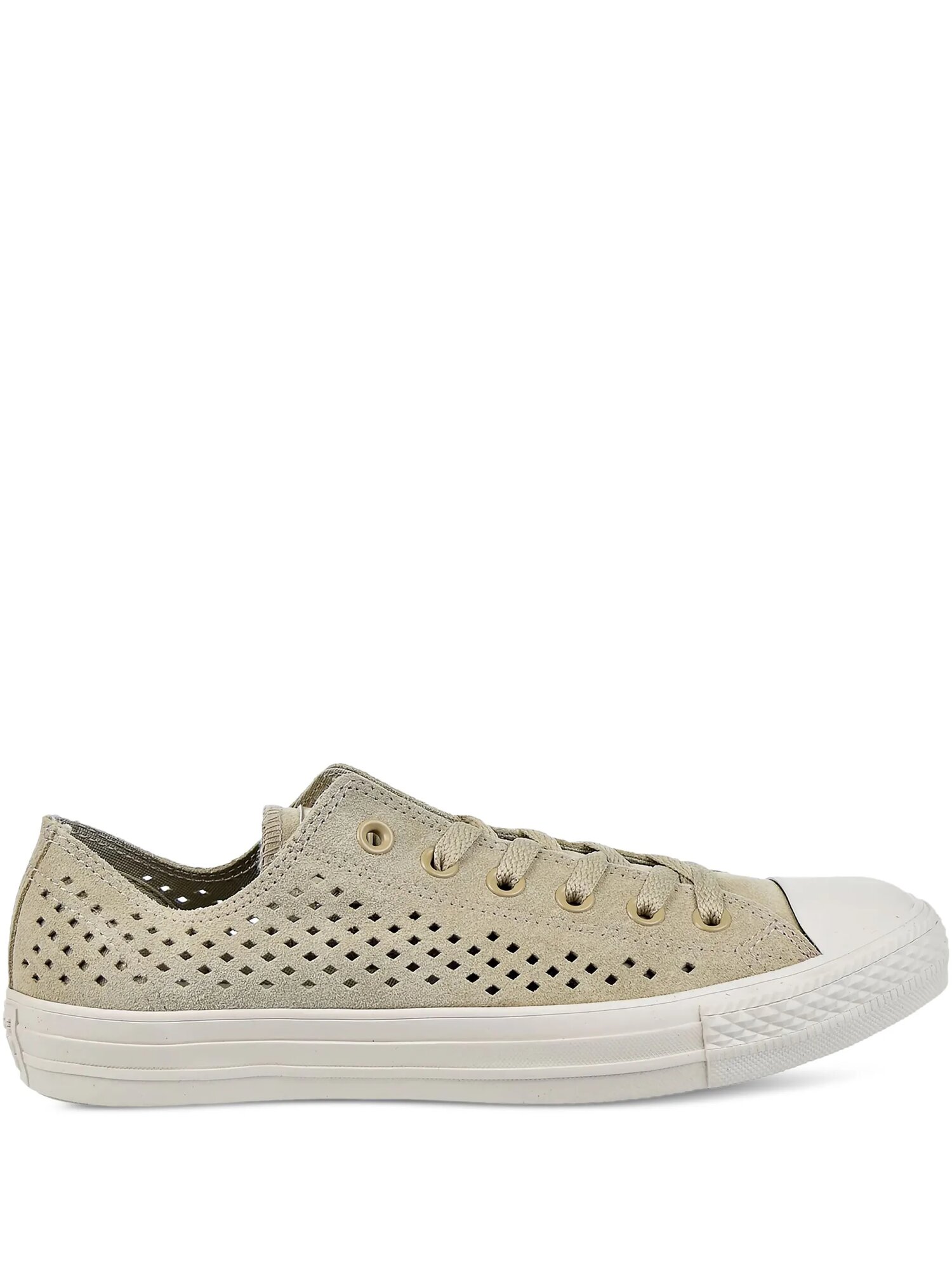 Кроссовки Chuck Taylor All Star OX