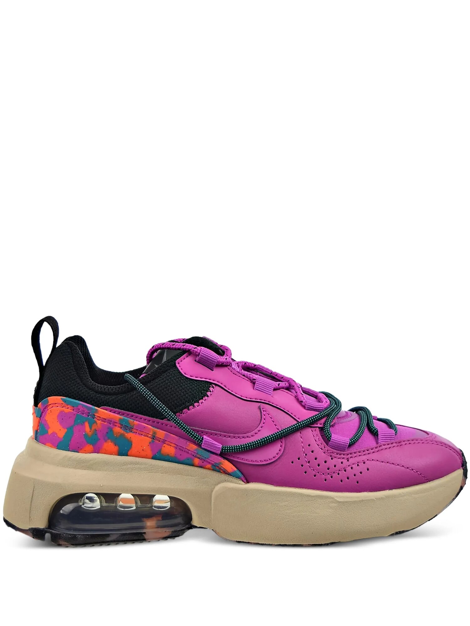 Кроссовки Air Max Viva Magenta/Black