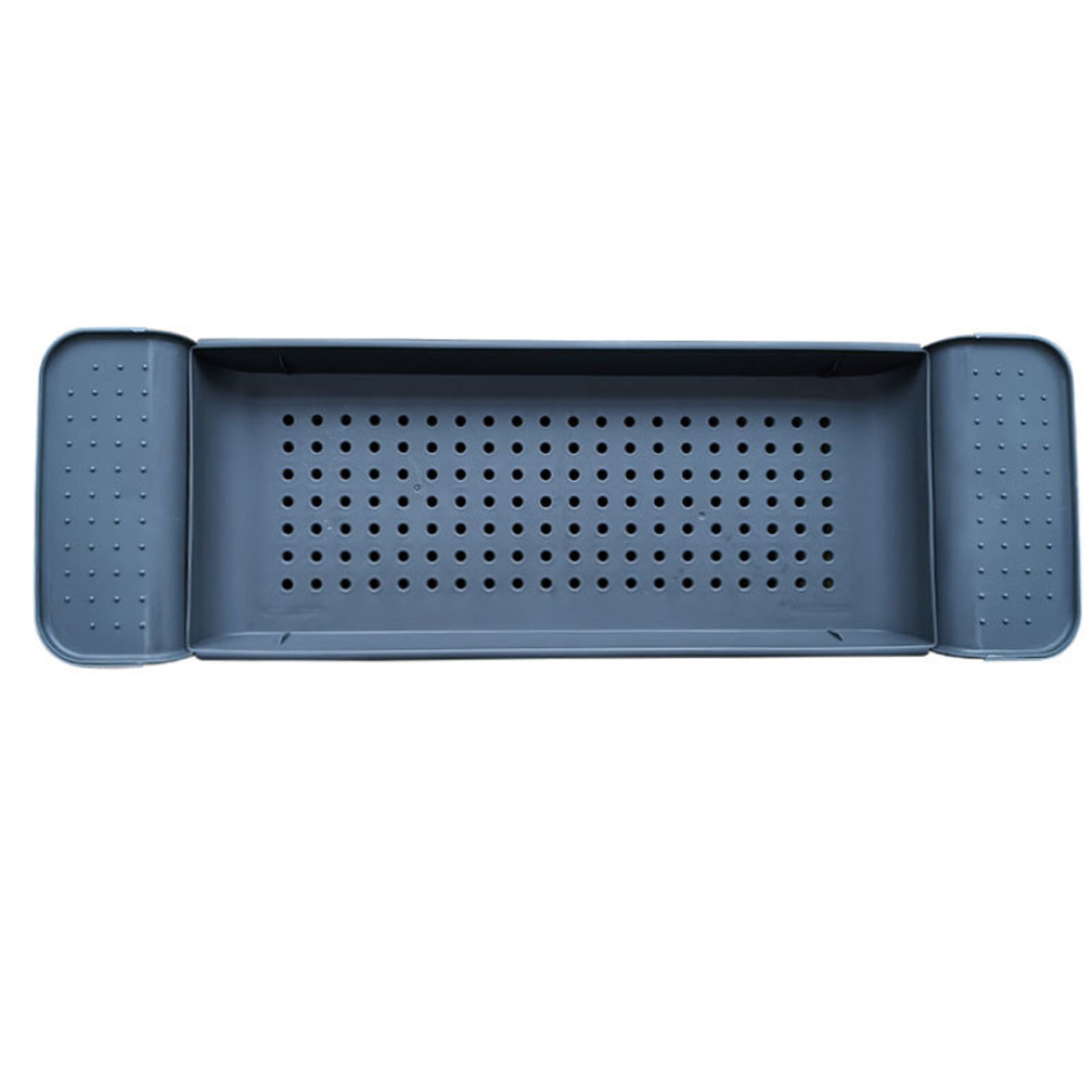 Каркас для ванны