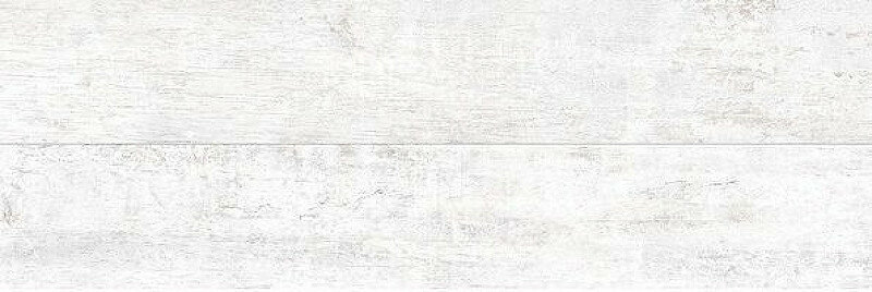 Керамическая плитка Нефрит Керамика Эссен серая 00-00-5-17-00-06-1615 настенная 20х60 см серый