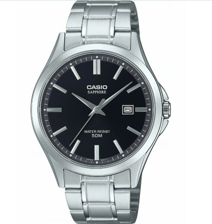 Наручные часы Collection