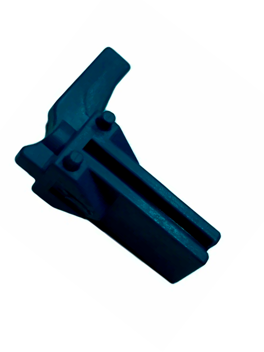 Фиксатор Makita для перфоратора MAKITA HR4040C, 417715-6 оригинал