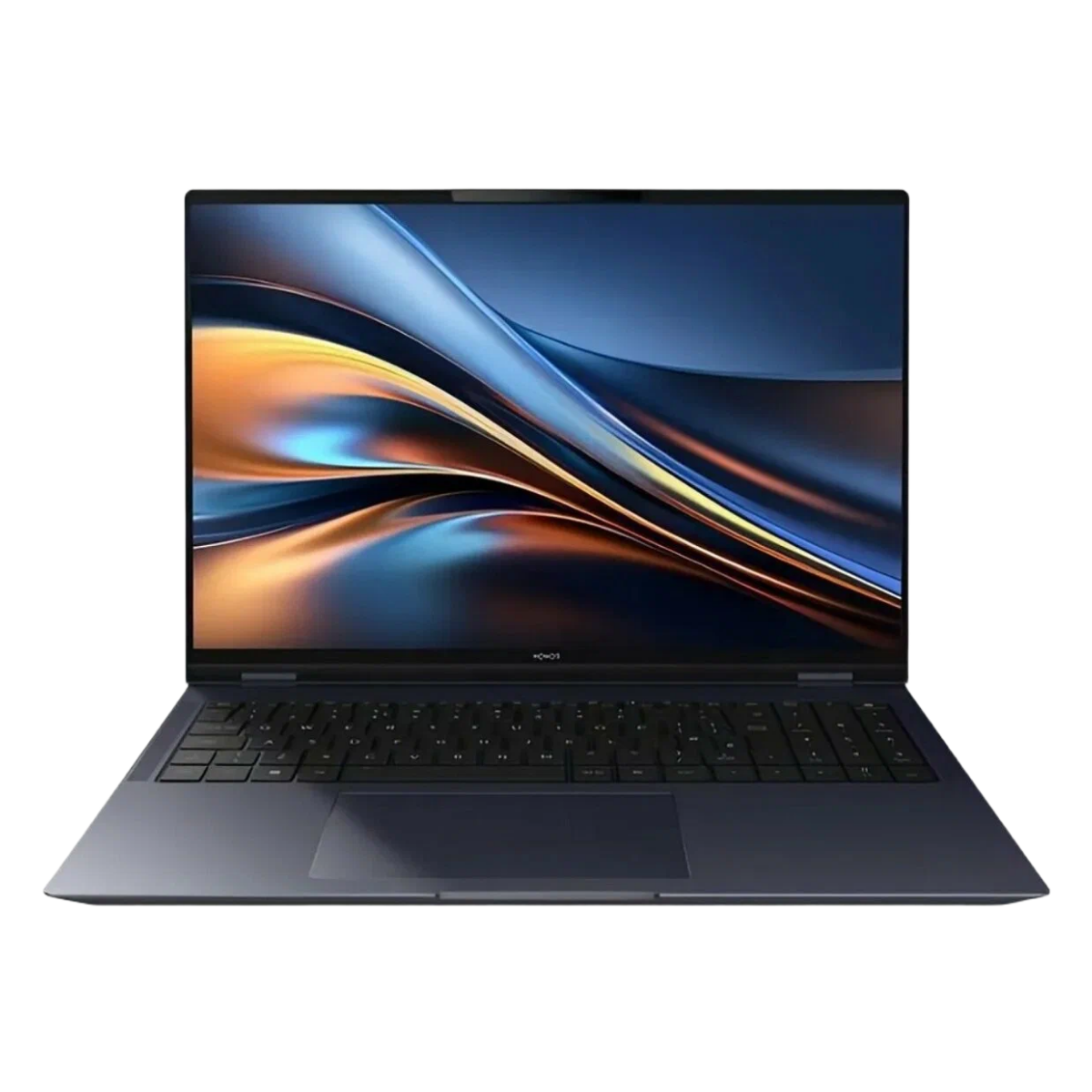 Ноутбук Honor MagicBook Pro 16 DRA-54 16" Intel Core Ultra 5 125H 24Gb/1Tb SSD Intel Arc Graphics Win 11 H фиолетовы