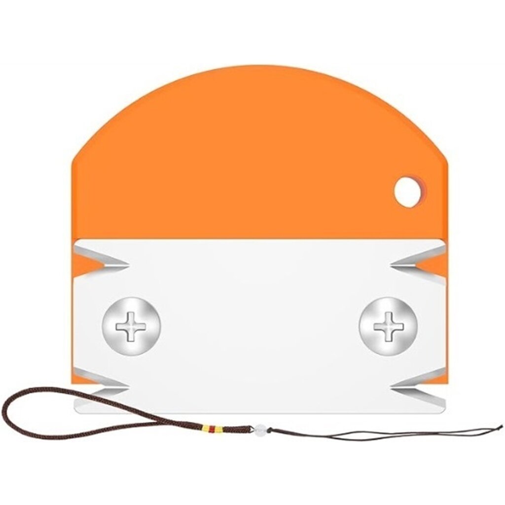 Триммеры Для Обрезки Деревянных Кромок Триммеры Для Обрезки Кромок С Ручной Ручкой Станок Для Окантовки Кромок Ленточным Резаком для Пластика ПВХ Фанеры