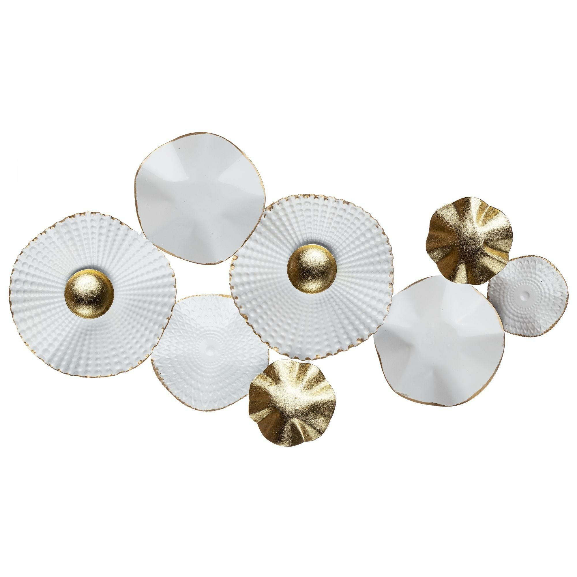 Панно Tomas Stern 93078