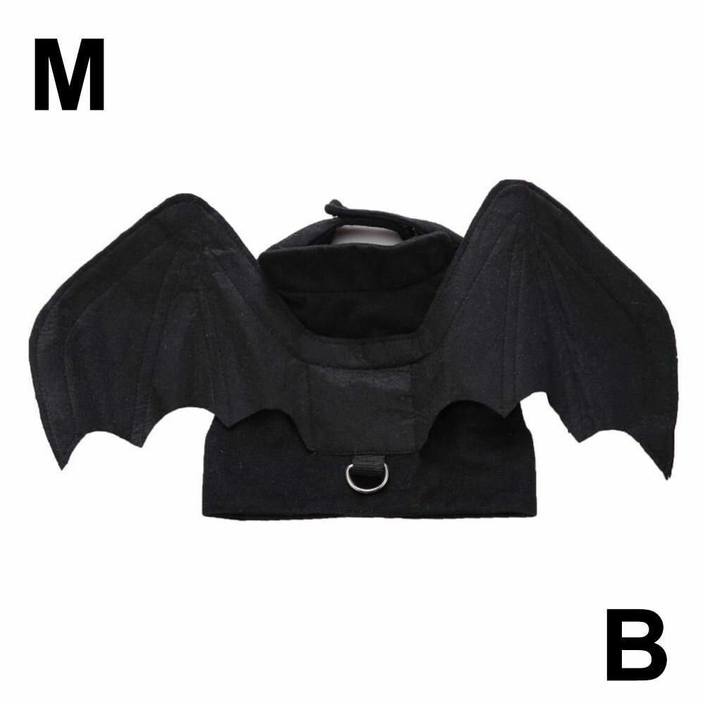 Костюм домашнего животного, комплект костюмов кошек и собак на Хэллоуин