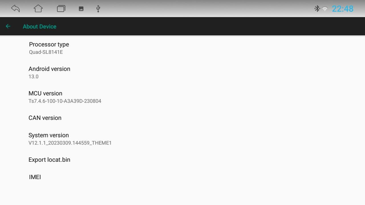 Atihara Автомагнитола 9" для Benz B200 W169 W245 B180, Carplay/ Android Auto/ Андроид 12/ 8 ядер 4+32G DSP RDS Bluetooth, HD QLED экран Mirror Link, WiFi 4G FM/AM 2Din Mагнитола