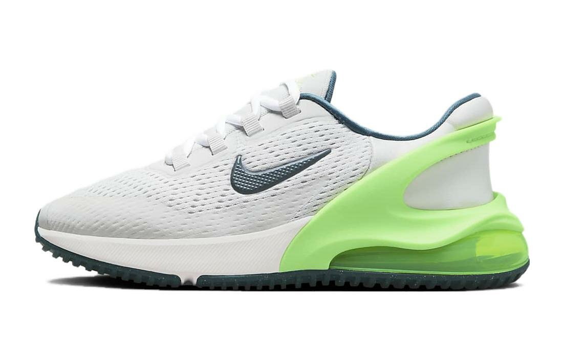 Кроссовки Air Max 270 GO