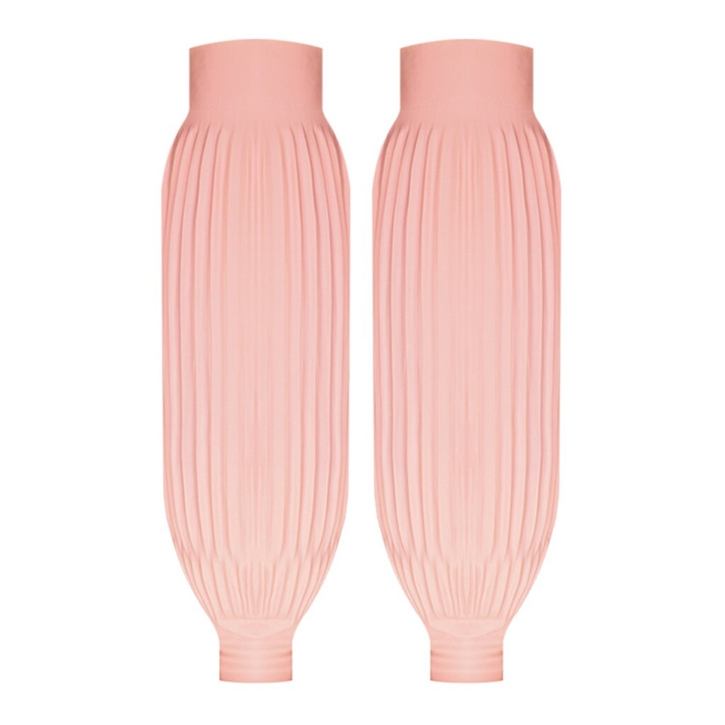 Водонепроницаемые нарукавники для защиты от домашней уборки, безопасности на кухне и в лаборатории