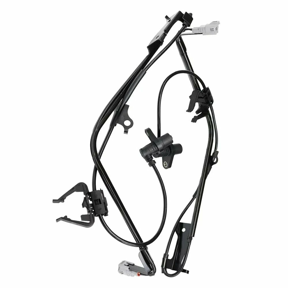 Датчик Скорости Колеса ABS, 2 Шт, Передний Левый, Передний Правый Для RX300