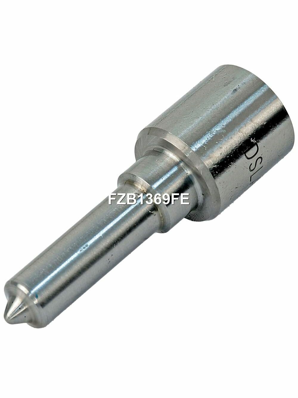 Распылитель форсунки Krauf FZB1369FE