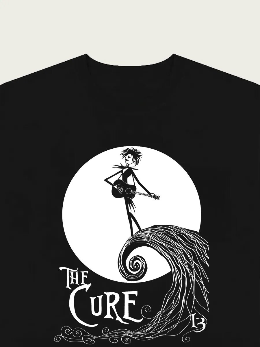 Футболка спортивная