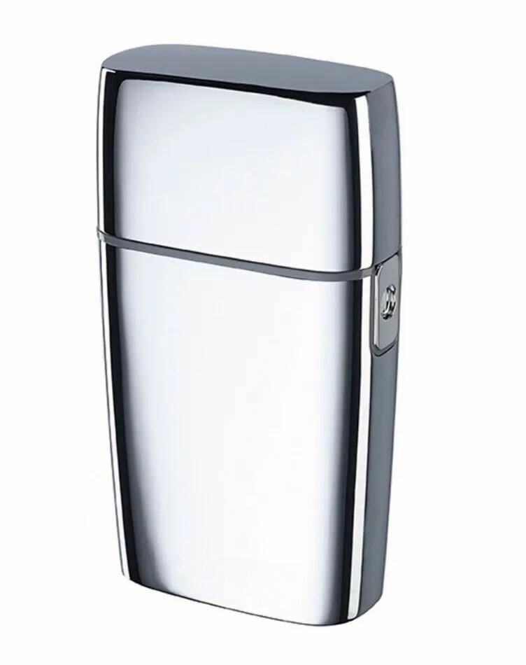 Электробритва