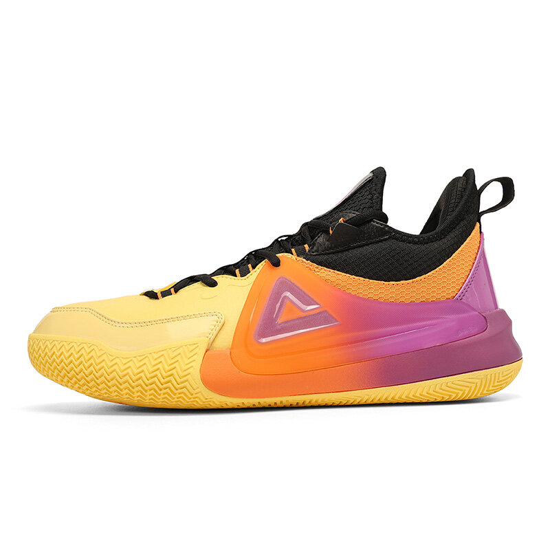 Кроссовки Blade Pro Cushioning
