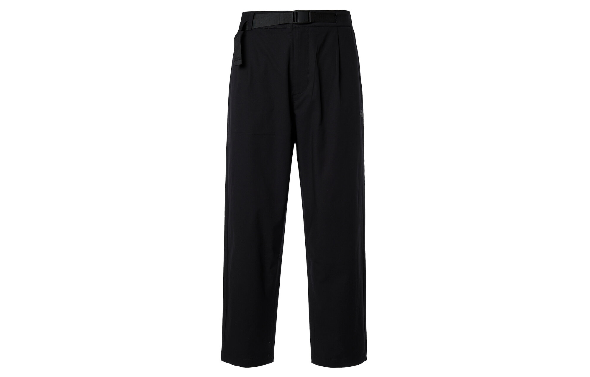 Брюки FW22 Pioneer Design Series