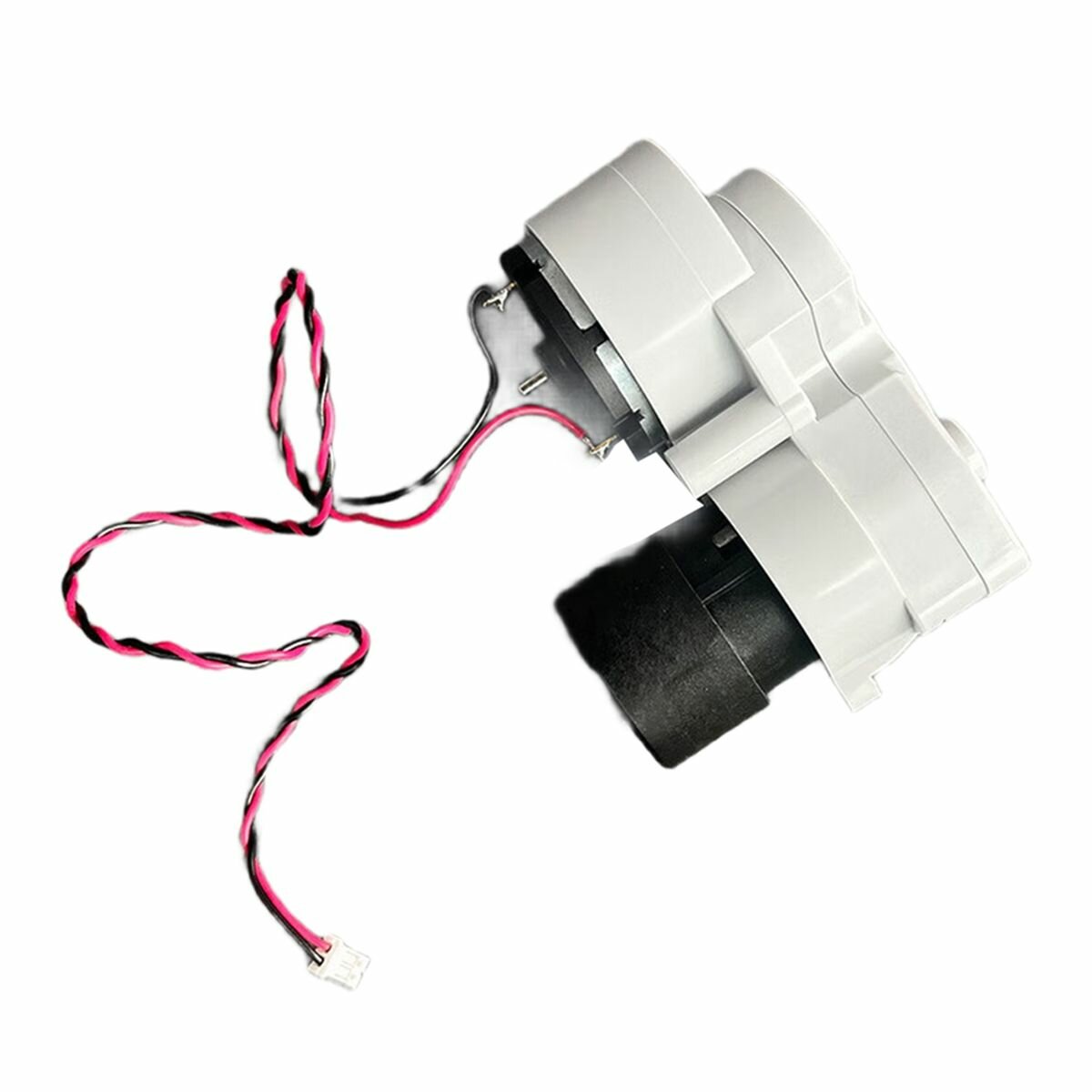 Мотор Для Пылесоса Аксессуары Пылесосов