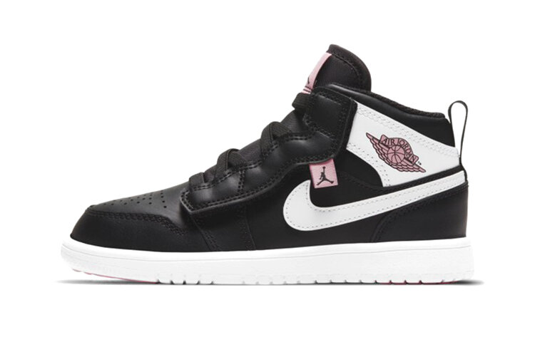 Кеды Air Jordan 1