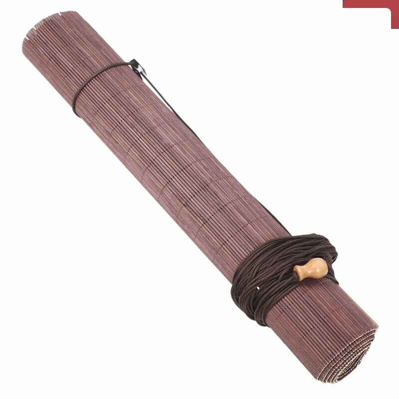 Рольставни