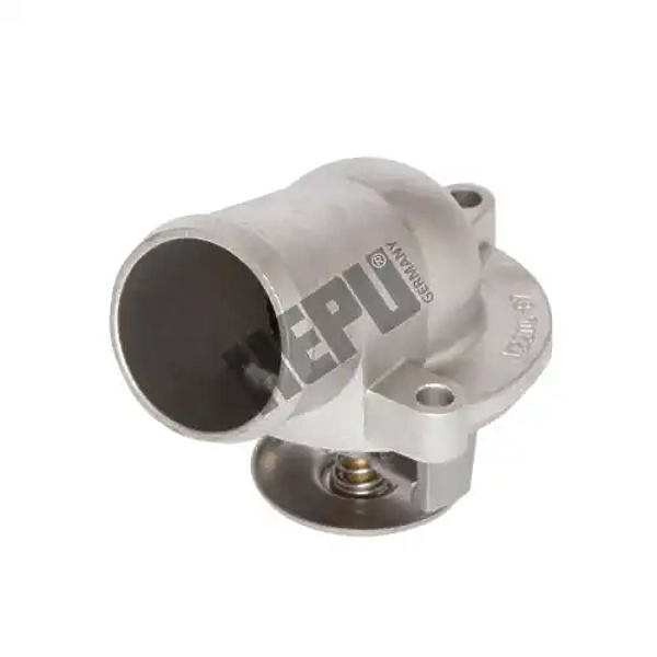 HEPU TM1201 термостат\ mb w202 / w210 1.8-2.3 / t 93-02