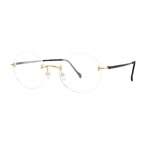 Stepper si-85709 f019