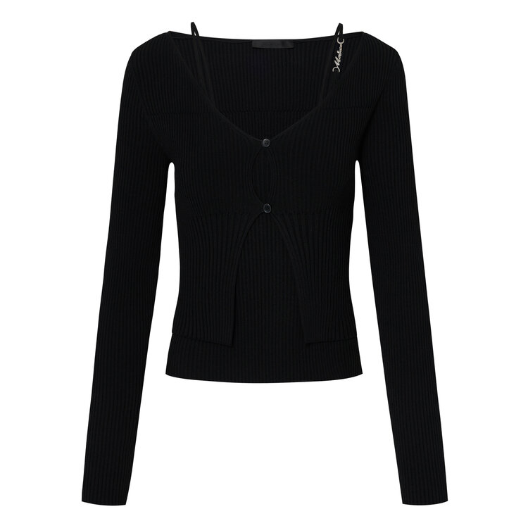 Комплект одежды