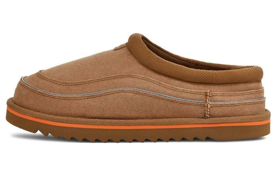 Тапочки UGG Tasman