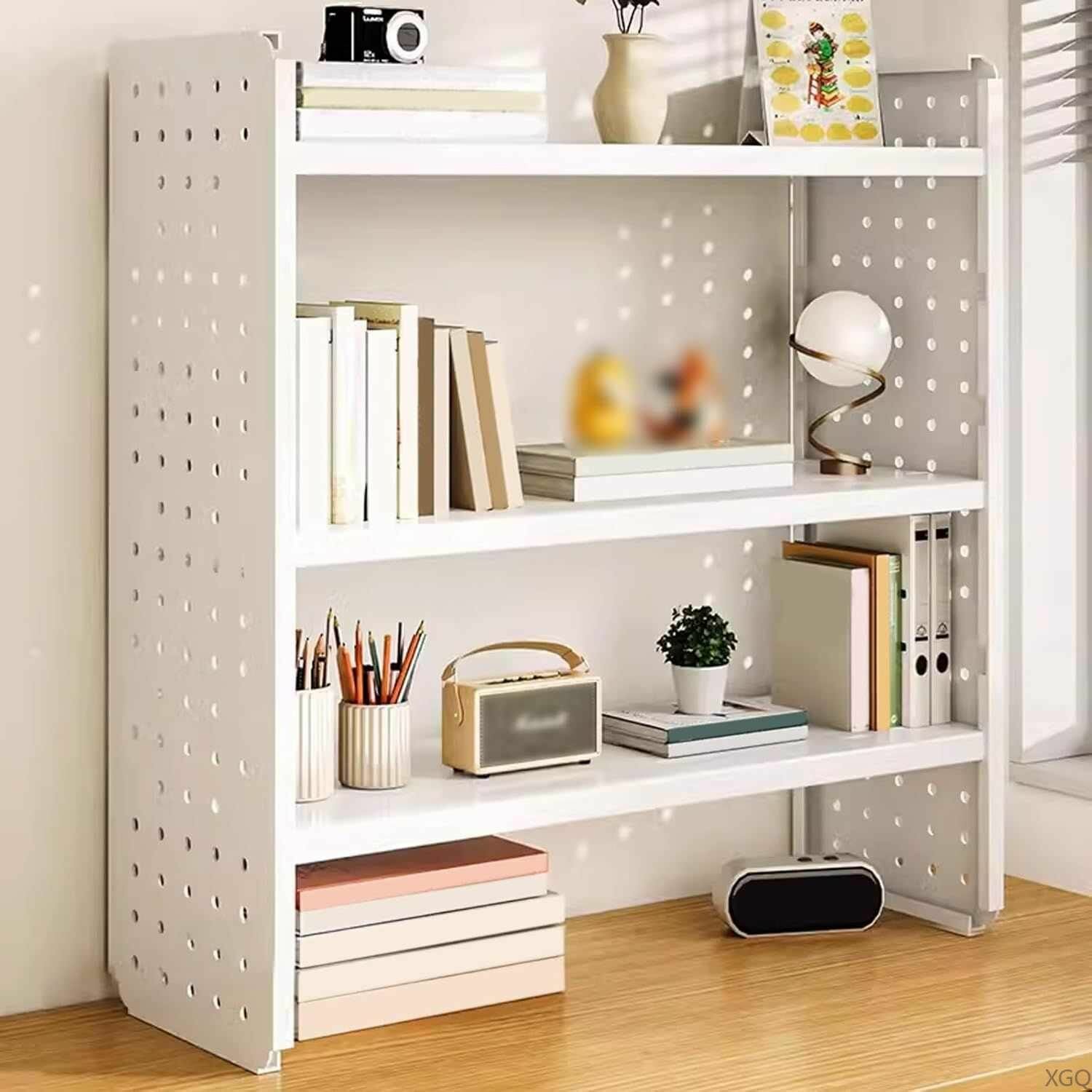 Шкаф книжный