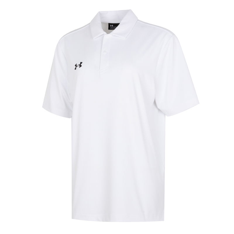 Поло Sports Life Collection