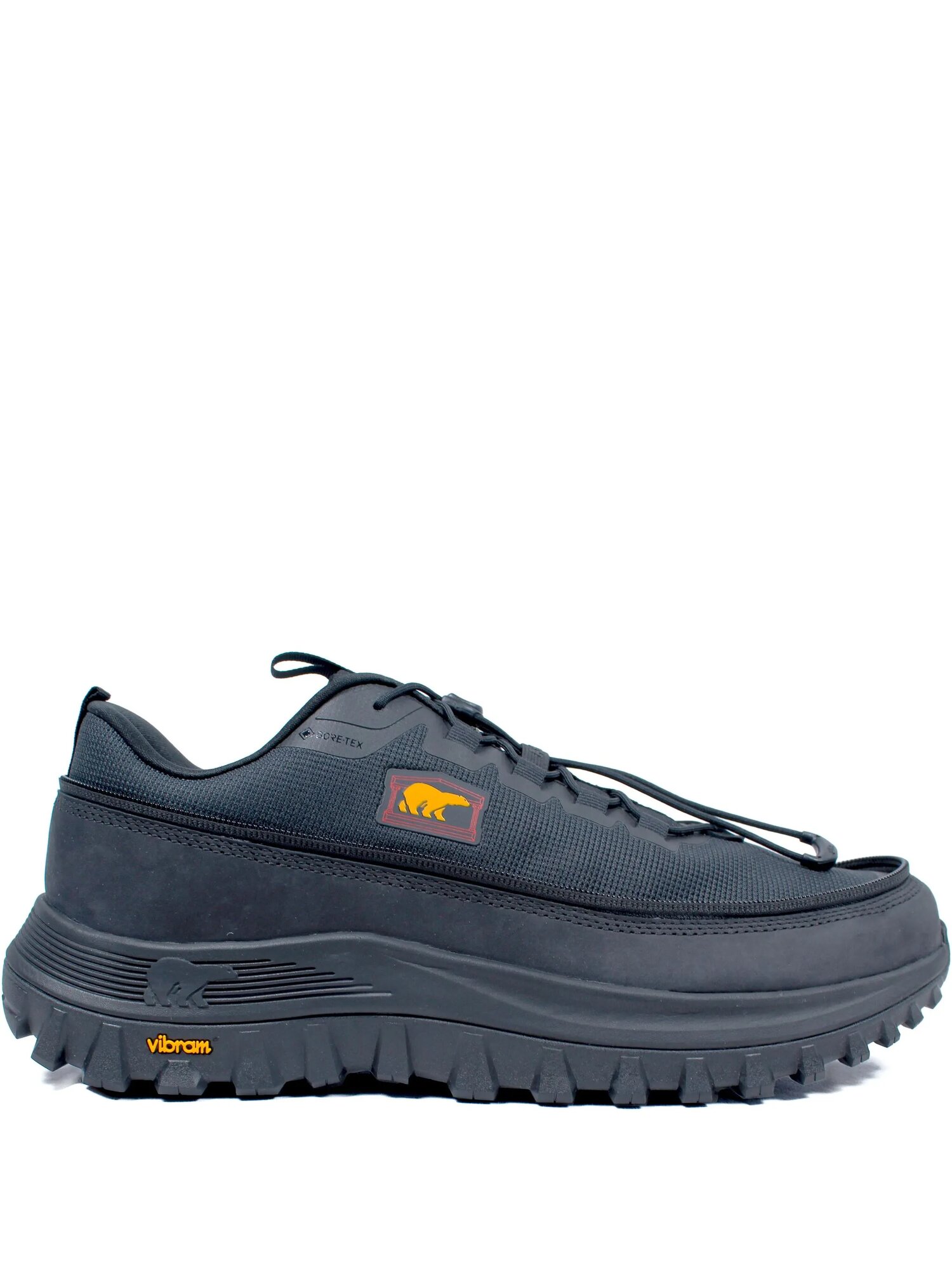 Ботинки Callsign Horizon GTX Sorel