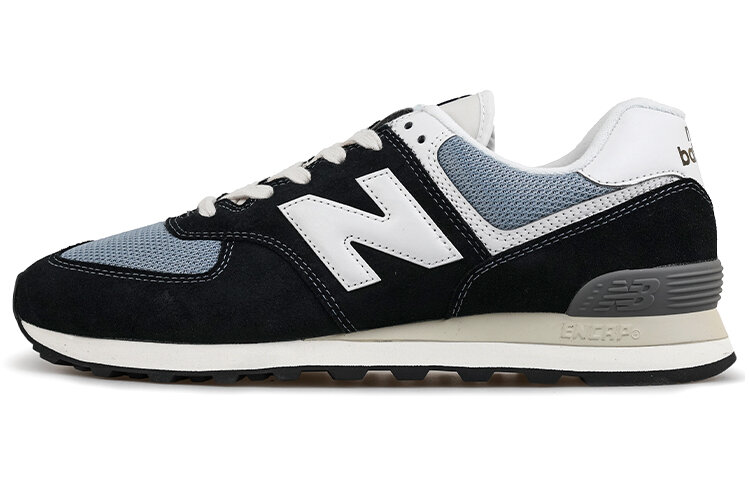 Кроссовки NB 574
