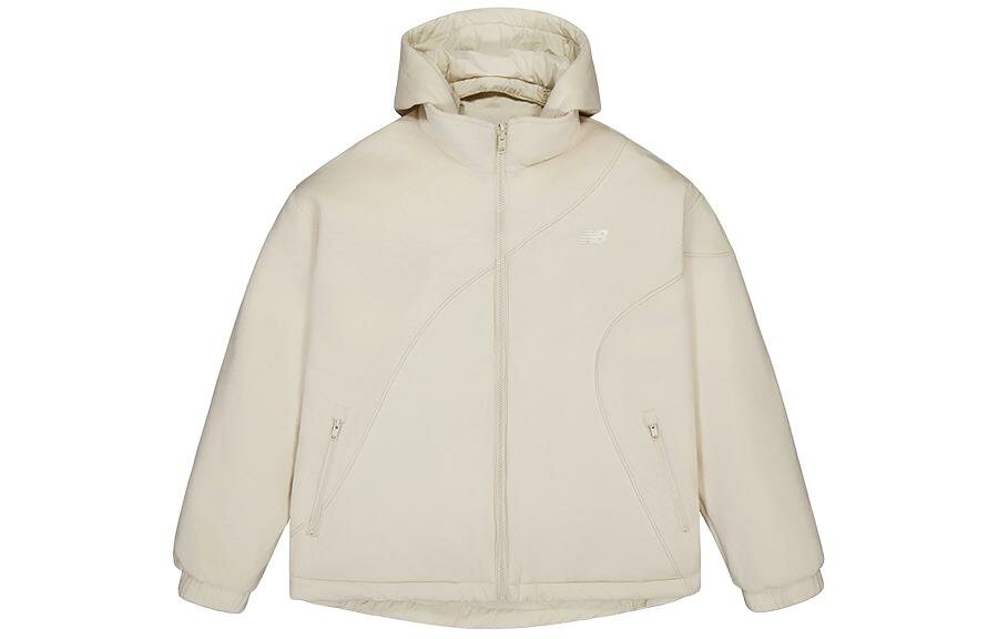 Куртка New Balance CNY Collection